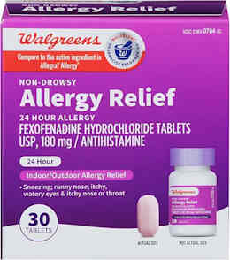 Walgreens Delivery Menu | Order Online | 11135 Lem Turner Rd ...