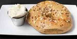 Cafe Hestia Delivery Menu | Order Online | 686 3rd Ave, #2 New York ...