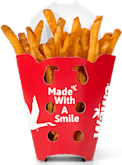 Wawa Delivery Menu | Order Online | 4000 N Dupont Hwy New Castle | Grubhub