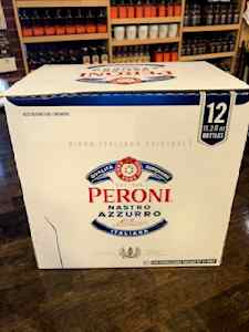 NORTH BUENA DELI (UPTOWN) Delivery Menu | Order Online | 4200 N ...