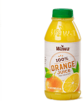 Wawa Delivery Menu | Order Online | 4506 Castor Ave Philadelphia | Grubhub