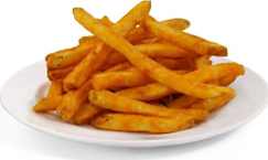 Wawa Delivery Menu | Order Online | 4000 N Dupont Hwy New Castle | Grubhub