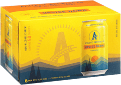 Ice Cream Place Delivery Menu | Order Online | 69 2nd Ave New York ...