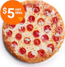 circle k alcohol selection