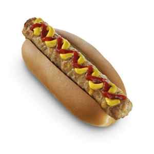 7-Eleven Delivery Menu | Order Online | 11900 Lem Turner Rd ...