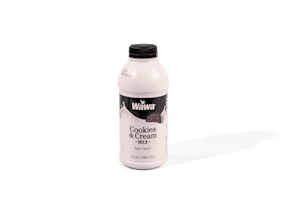 Wawa Delivery Menu | Order Online | 3604 Chestnut St Philadelphia | Grubhub