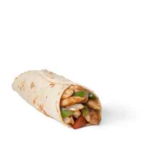 7-Eleven Delivery Menu | Order Online | 11900 Lem Turner Rd ...