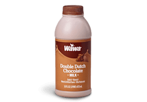 Wawa Delivery Menu | Order Online | 1584 8th Ave Bethlehem | Grubhub