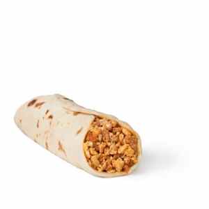 7-Eleven Delivery Menu | Order Online | 11900 Lem Turner Rd ...