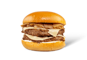 Wawa Delivery Menu | Order Online | 200 East St Camden | Grubhub