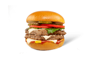 Wawa Delivery Menu | Order Online | 500 S. Airport Drive Sandston | Grubhub