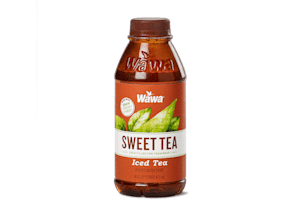 Wawa Delivery Menu | Order Online | 67 N Lansdowne Ave Lansdowne | Grubhub