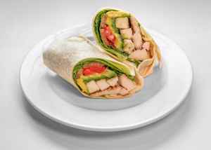 Cafe Hestia - New York, NY Restaurant | Menu + Delivery | Seamless