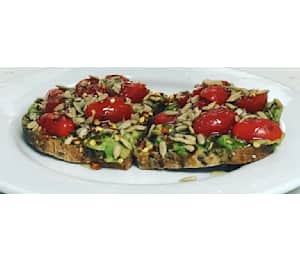 Rye Ridge Deli - Rye Brook, NY Restaurant | Menu + Delivery | Seamless