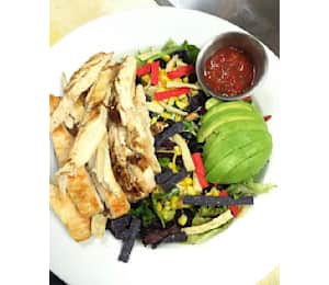 Rye Ridge Deli Delivery Menu | Order Online | 1087 High Ridge Rd ...