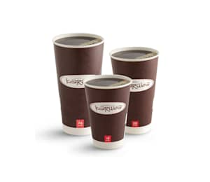 Kwik Trip Delivery Menu | Order Online | 7640 Antioch Rd Salem | Grubhub