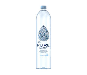 7-Eleven Delivery Menu | Order Online | 11900 Lem Turner Rd ...