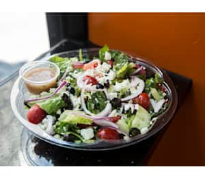 Seaport Deli Delivery Menu | Order Online | 64 Fulton St New York | Grubhub