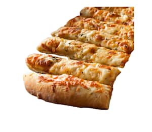 Nouria’s Kitchen Featuring Amato’s Delivery Menu | Order Online | 158 ...