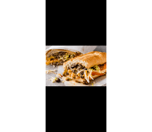 Farmer in the Deli 2 Delivery Menu | Order Online | 541 Myrtle Ave ...