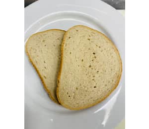 Rye Ridge Deli - Rye Brook, NY Restaurant | Menu + Delivery | Seamless