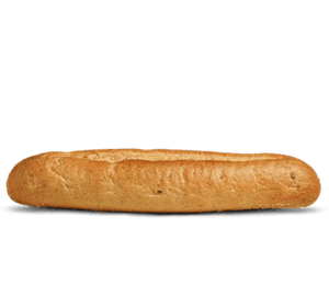 Wawa Delivery Menu | Order Online | 628 Admiral Dr Annapolis | Grubhub