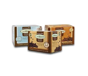 Kwik Trip Delivery Menu | Order Online | 4741 Lien Rd Madison | Grubhub