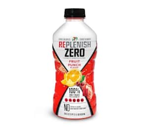 7-Eleven Delivery Menu | Order Online | 38950 Garfield Rd Clinton ...