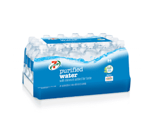 7-Eleven Delivery Menu | Order Online | 11900 Lem Turner Rd ...