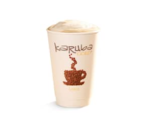 Kwik Trip Delivery Menu | Order Online | 8477 City Centre Dr Woodbury ...