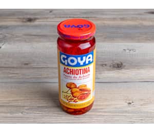 Las Americas Latin Market Delivery Menu | Order Online | 6623 San Pedro ...