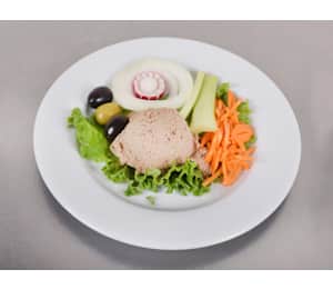 Rye Ridge Deli Delivery Menu | Order Online | 1087 High Ridge Rd ...