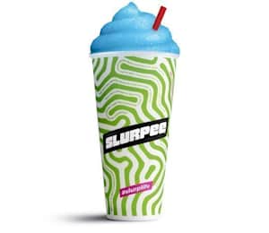 7-Eleven Delivery Menu | Order Online | 11900 Lem Turner Rd ...