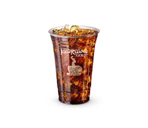 Kwik Trip Delivery Menu | Order Online | 8477 City Centre Dr Woodbury ...