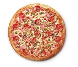 7-Eleven Delivery Menu | Order Online | 527 Sutter St San Francisco ...