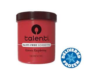 The Ice Cream Shop Delivery Menu | Order Online | 163 W Wyoming Ave ...