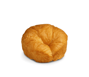 Wawa Delivery Menu | Order Online | 3280 NJ-38 Mount Laurel Township ...