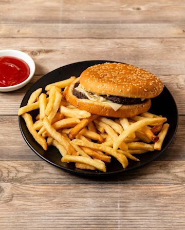 Food Delivery Near You | Takeout Near Me | Grubhub