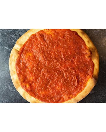 Food Delivery Near You | Takeout Near Me | Grubhub