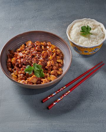 Food Delivery Near You | Takeout Near Me | Grubhub