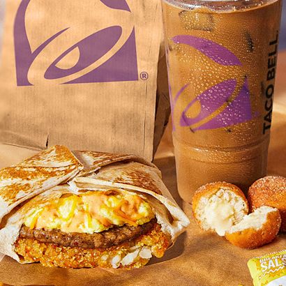 15 Best Chicken Delivery Restaurants in Kiln | Chicken Near Me | Grubhub