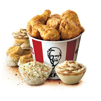 15 Best Fast Food Delivery Restaurants in Mountain Rest | Fast Food ...