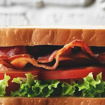Badass BLT's Delivery in Deerfield, IL | Full Menu & Deals | Grubhub