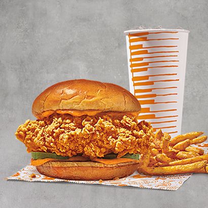 Popeyes Louisiana Kitchen Delivery in Manhattan, NY | Full Menu & Deals ...