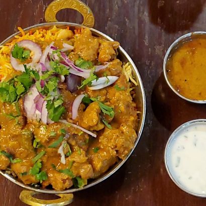 15 Best Indian Delivery Restaurants in Redmond | Indian Near Me | Grubhub