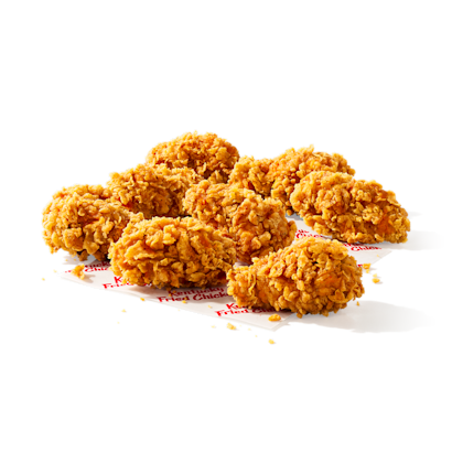 KFC Delivery in Atlanta, GA | Full Menu & Deals | Grubhub