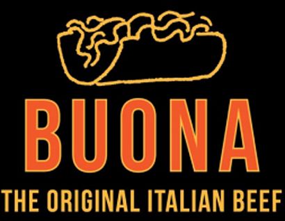 Buona Beef Delivery in Lake in the Hills, IL | Full Menu & Deals | Grubhub