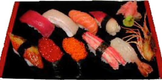 Yama Sushi & Izakaya Delivery Menu | Order Online | 2038 SE Clinton St ...