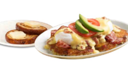 Happy China Delivery Menu | Order Online | 820 E Battlefield Rd #100 ...