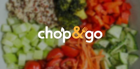 Chipotle Delivery Menu | Order Online | 250 Main St White Plains | Grubhub